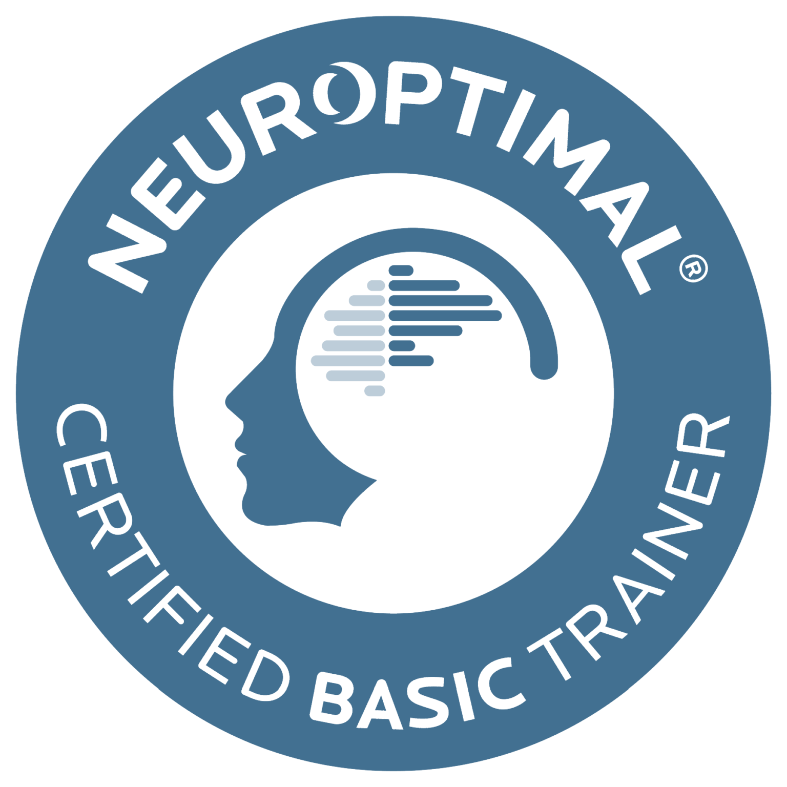 NeurOptimal - Dr. Jack Kunkel